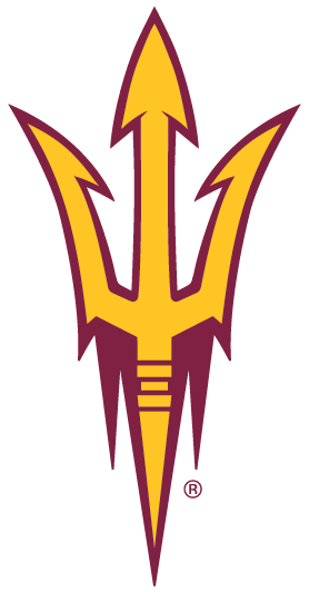 GameTime Sidekicks – GameTime Sidekicks