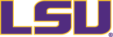 LSU Tigers – GameTime Sidekicks
