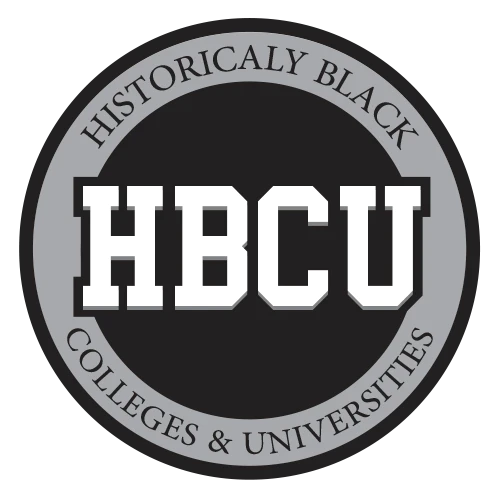 HBCU Collection – GameTime Sidekicks