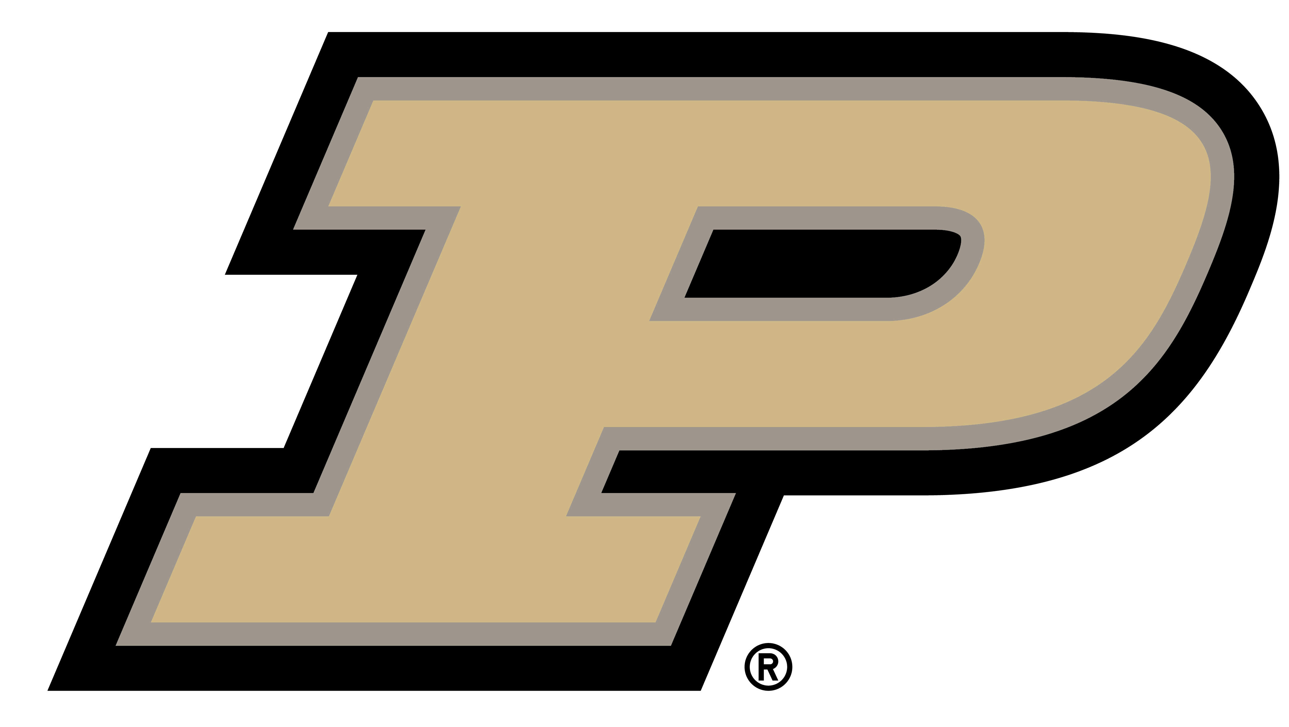 Purdue Boilermakers – GameTime Sidekicks