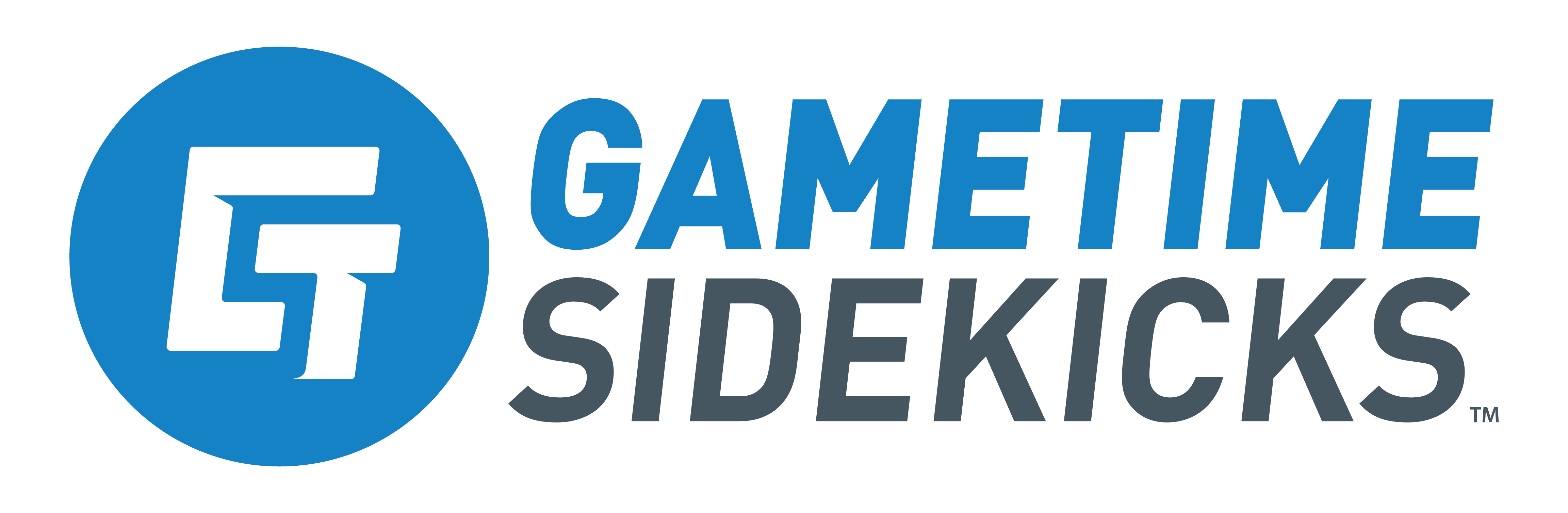 New Designs – Page 10 – GameTime Sidekicks