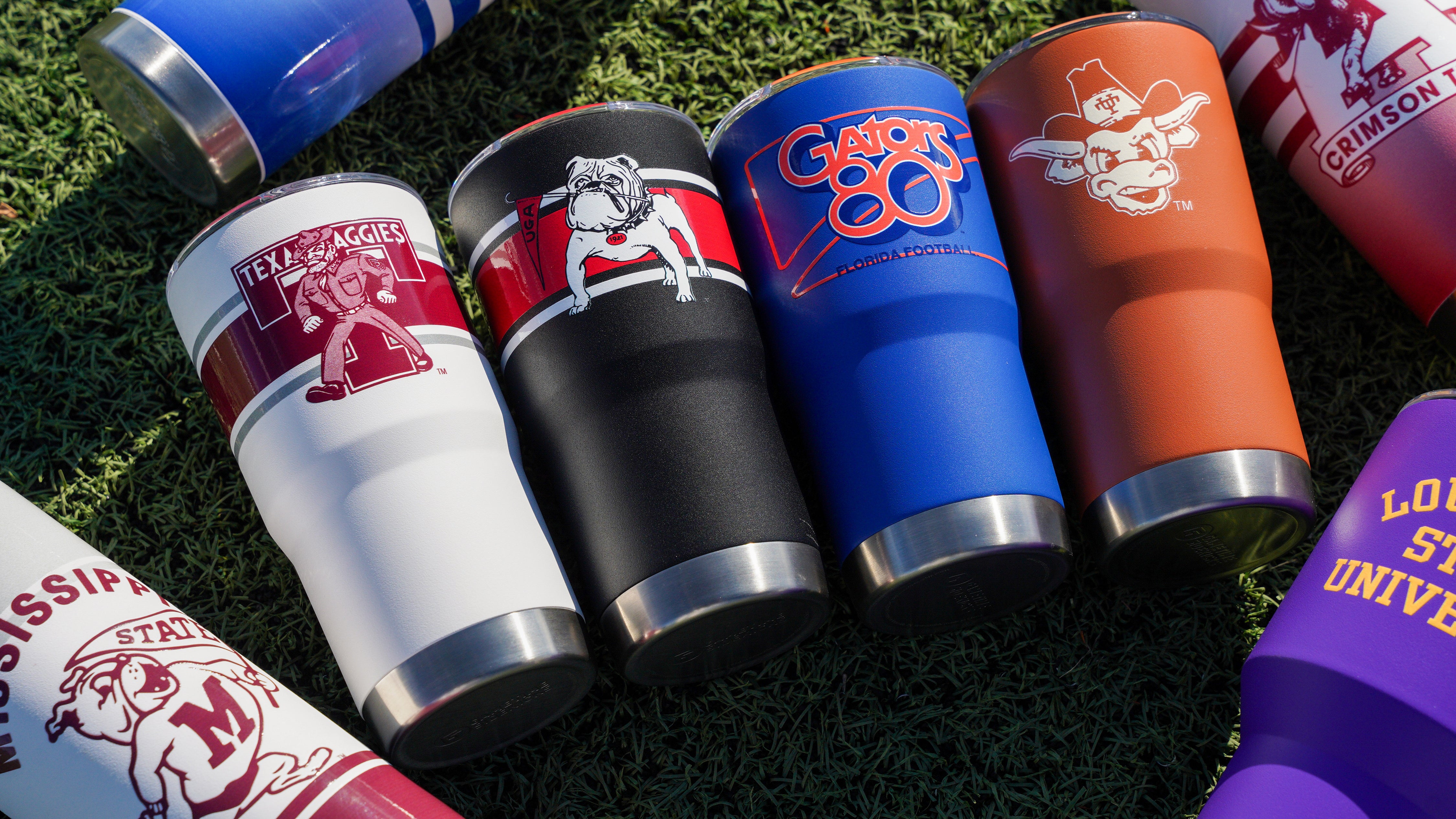 Gametime Sidekicks