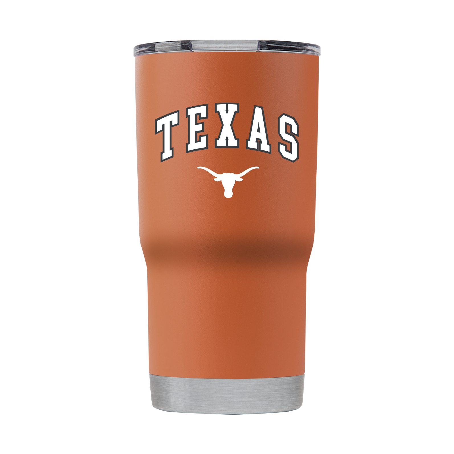 GameTime SideKicks - Texas 20oz Tumbler "Black Friday Limited Edition ...